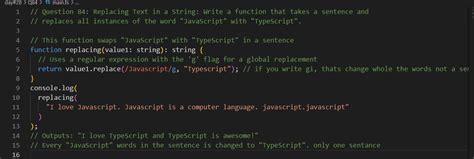 Asma Jawaid On Linkedin 100daysofcodechalleng Achievementunlocked Hardworkpaysoff Nextsteps