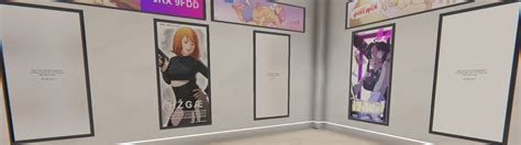 Unity Nude Byte V Manyakis Games F Zone Adult Games Comics Mods Cheats