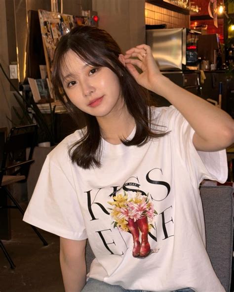 Kwon Ji Eun 권지은 Dvds Blu Rays Collectibles Hancinema Kwon Ji Eun 권지은 Dvds Blu Rays Collectibles Hancinema