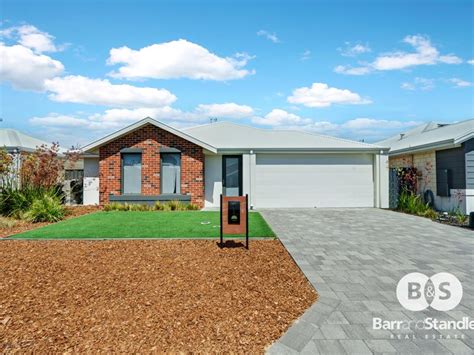 39 Evolution Loop Eaton Wa 6232 Sold 16 Jan 2023