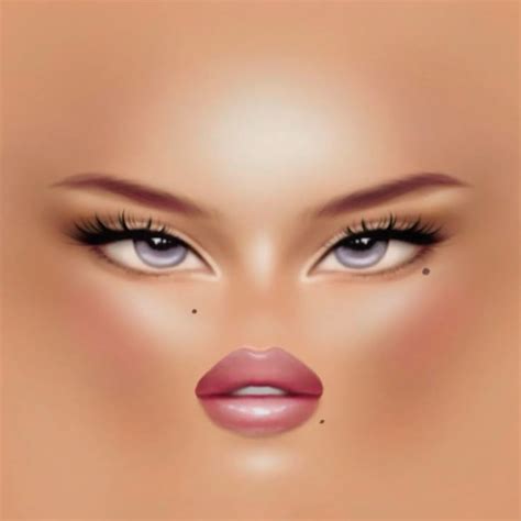 Roblox Free Base Face Creator Free Base Pix Art