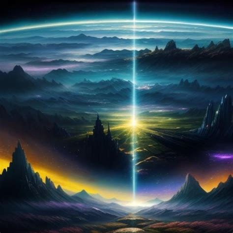 What Is Event Driven Architecture A Beginners Guide To Event Driven Architecture By Chidera