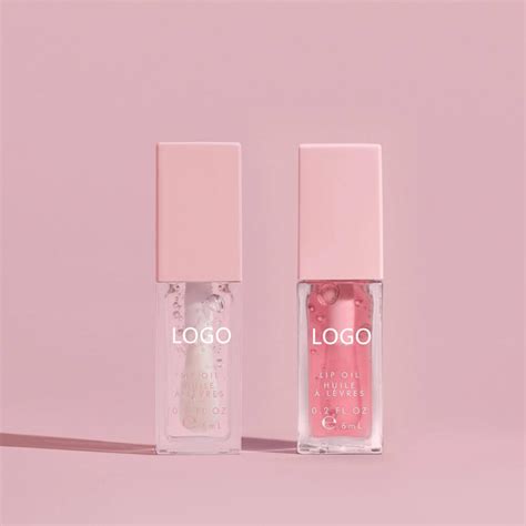 Private Label Cosmetics Kasey Beauty