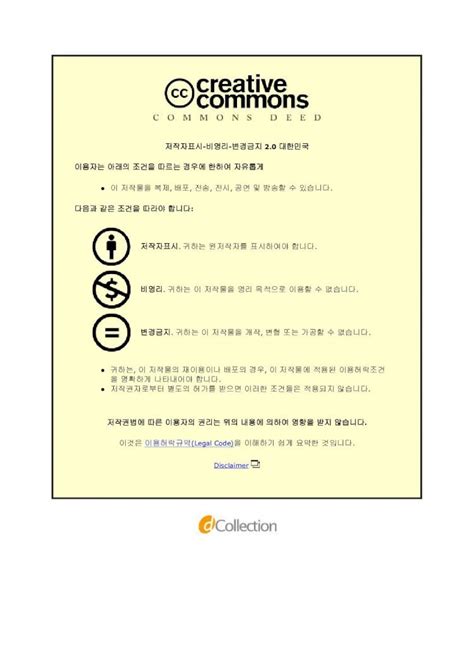 Pdf Proper Orthogonal Decomposition Based Parametric Reduced Order