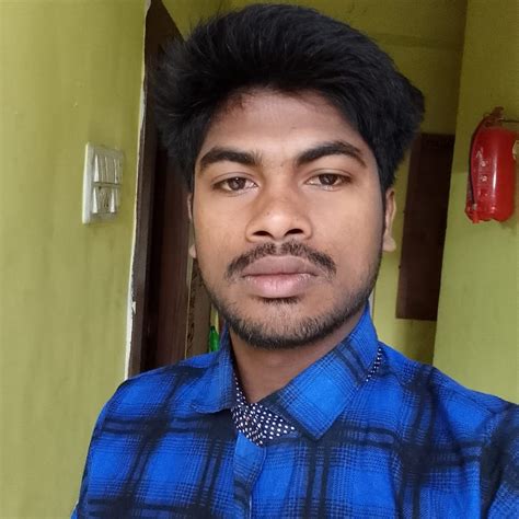 Manik Kumar Roy