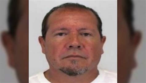 el prontuario de josé robles el exfrentista que robó en aeropuerto