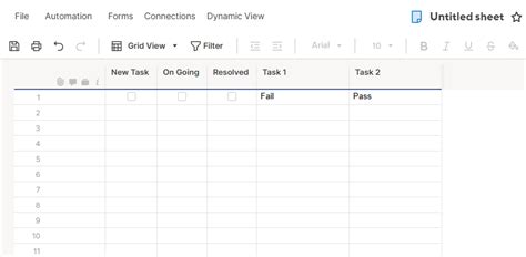 Using All Three If And Or Function Smartsheet Community