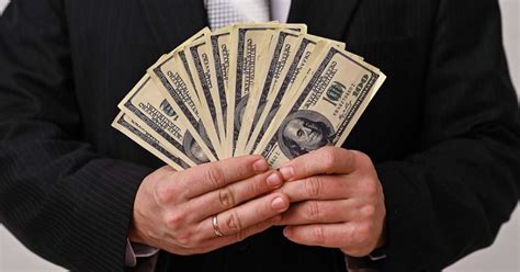 기업 및 자영업 수익모델 21가지