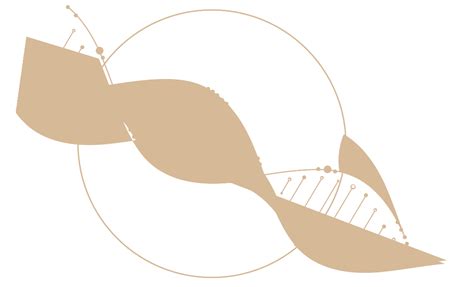 Aviation Careers Acass Own Your Journey® Aviation Careers Acass Own Your Journey®