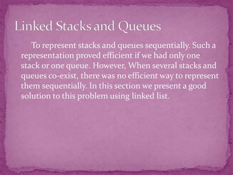 Data Structures And Algorithms Unit 1 Ppt