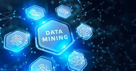 Proses Atau Tahapan Data Mining Proses Atau Tahapan Data Mining