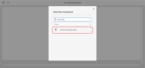 Aem Sling Models A Use Case On Using Multifield Dialog Values By Anshul Agarwal Medium