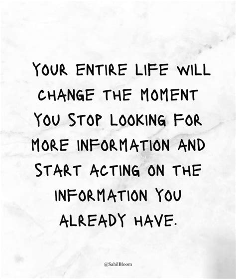 Couldnt Agree More 😊 Yashaswee Sinha