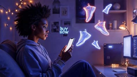 Automated Product Matching A Complete Guide To Boost Conversions