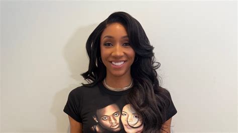 Nbc Host Maria Taylor Participates In Reddit Ama