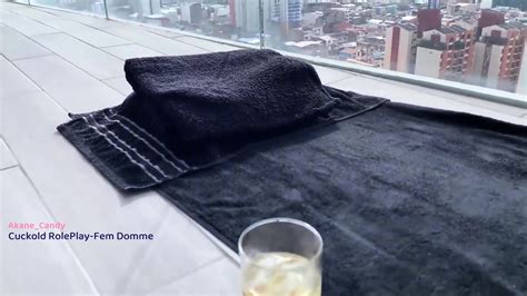 Online Cam To Cam Sex Chat Fembabe Jerk Off Instructions Best Natural Boobs Ever Hot Foot