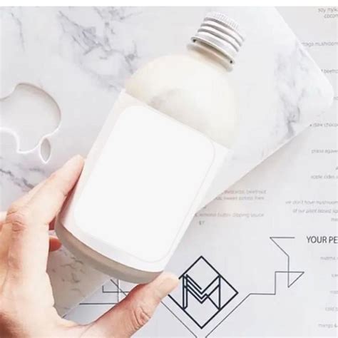 Cold Brew Bottles 280ml 1ps Coffee Blends Zone