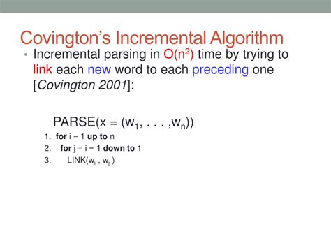 Ppt Dependency Parsing ， Framenet Semantic Role Labeling Semantic Parsing Powerpoint