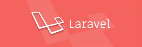 Tworzenie Aplikacji We Frameworku Laravel Platforma Unicloud Usługi W Chmurze