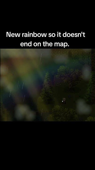 New Rainbow Rpgmaker Gamedesign Solodev Jrpg Gaming Gamedev Gamedevelopment Fantasy