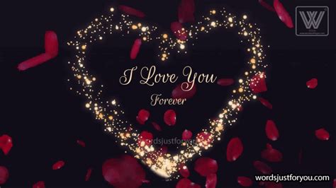111 Animated Happy Valentines Day S 2026 To Download And Share For
