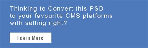 Apptech App Landing Psd Template Code Market