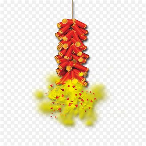 炮竹png图片素材下载图片编号10688071 Png素材网