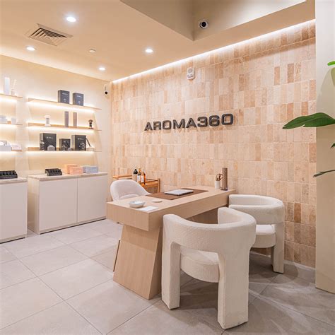 Store Locator Find Aroma360 Showrooms Aroma360