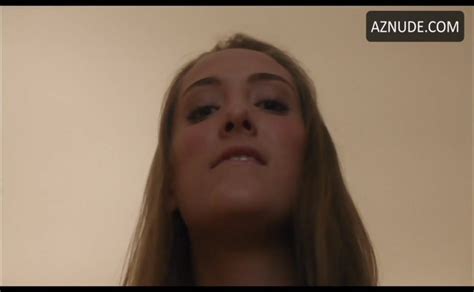 Jade Anderson Breasts Butt Scene In Deviant Aznude Jade Anderson Breasts Butt Scene In Deviant Aznude