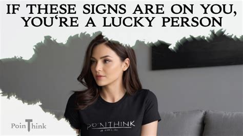 The Strong SEX APPEAL You May Have YouTube