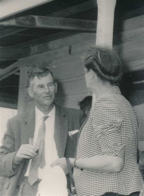 Jack Sloane And Rona Leslie 18 35 Ehive