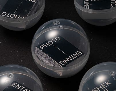 Restaurant App UI Design On Behance Restaurant App UI Design On Behance