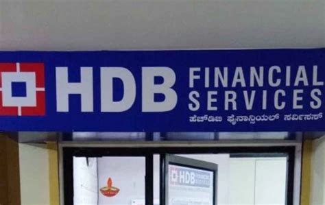 Hdb Walkin For Freshers In Hyderabad 2025 Apply