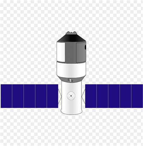 Wikimedia Commons PNG Image With Transparent Background TOPpng
