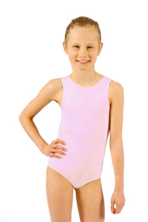 237s Lp Lightpink Seamless Leotard Wholesale Limeapple