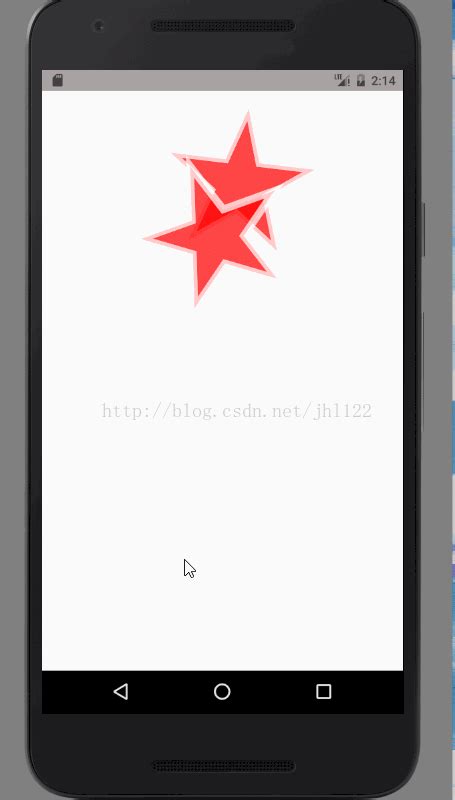 ae制作json文件格式动画以及lottie开源库的使用 ae导出的json文件编码格式 csdn博客