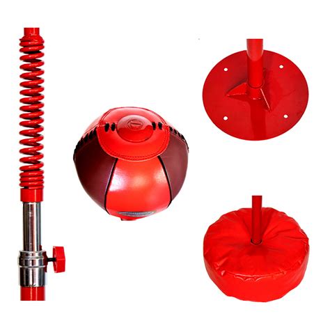 Cobra Reflex Bag Neeron Usa