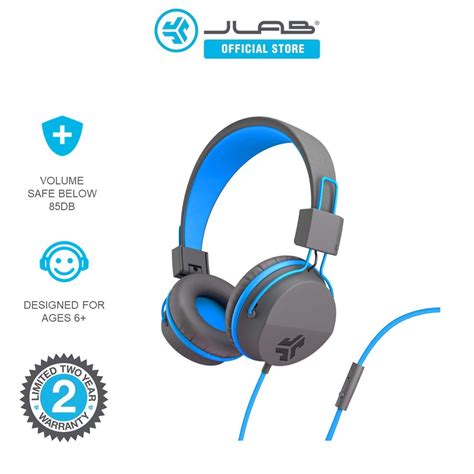 Jlab Audio Singapore Official Store Online Shop Feb Shopee Singapore