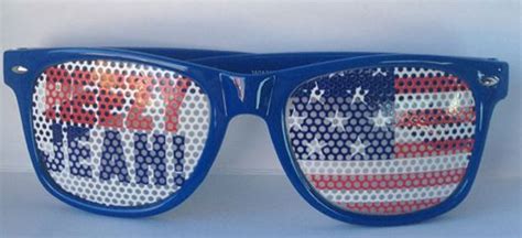 Ryan Lochte Trying To Trademark Catch Phrase Jeah