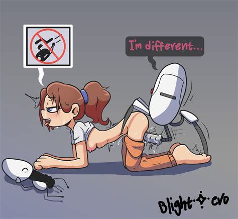 Rule 34 1boy 1girls 3 Legs All Fours Arm Support Artificial