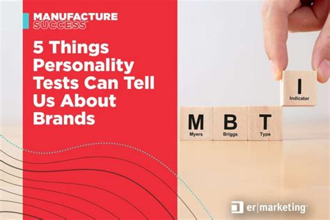 How I Write Effective SOPs A Complete Guide Free Template Open Association Of Research