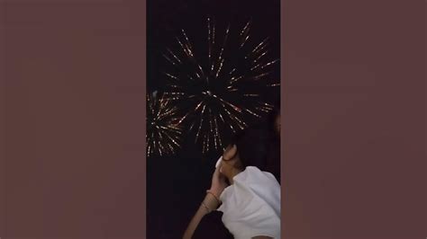 Moa Fireworks Display Youtube