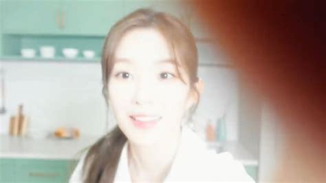 [asmr] 시각적팅글 세로 Youtube