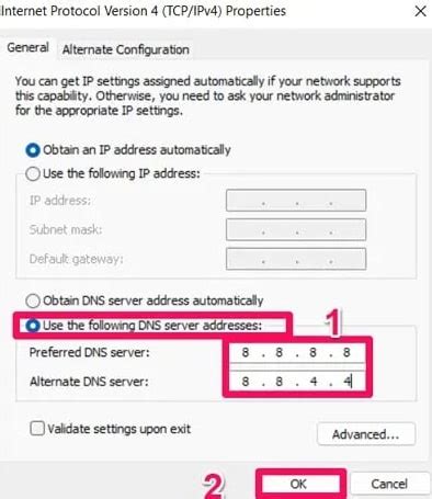How To Fix Error Code 901 In Roblox ESportsLatest