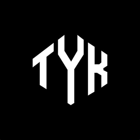 Tyk Monogram Images Free Download On Freepik
