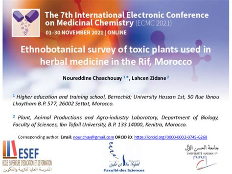 Pdf A Printed Antenna Design With Defected Ground Structure For