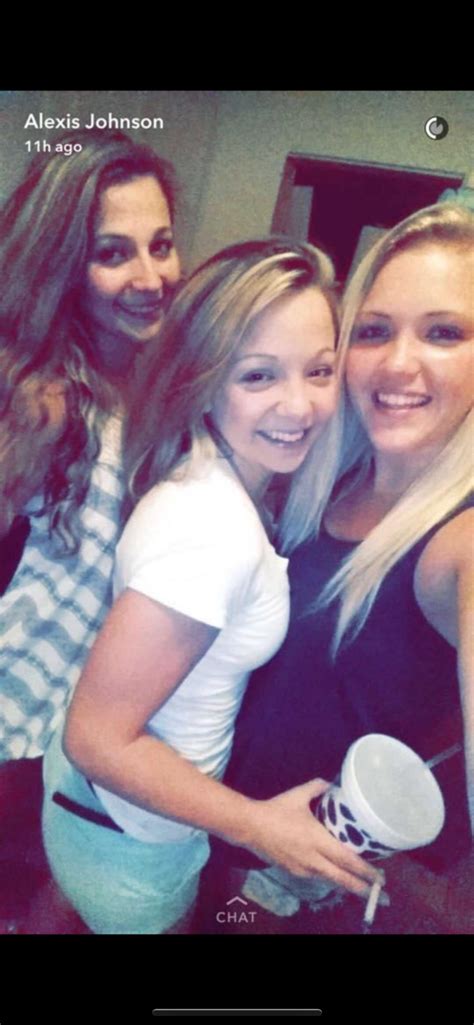 Memories Of Olivia Neff Ever Loved