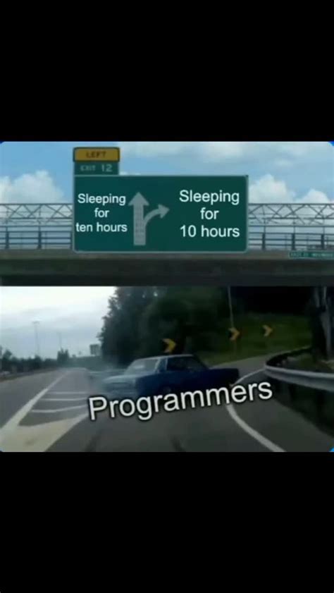 codeawesome 😂😂 csharp php java python javascript cplusplus