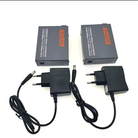 Jual Netlink Htb Gs03 Htb Gs03 Gigabit Kab Lombok Timur Sinar Lombok Tokopedia