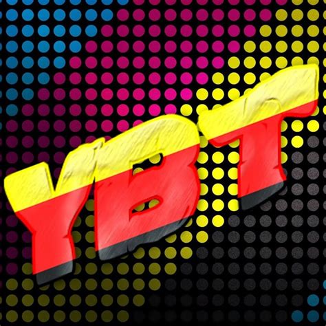 Ybt Youtube
